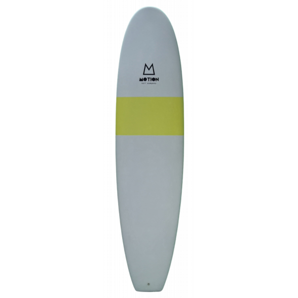 EVOLUTIVE Motion Surf Company